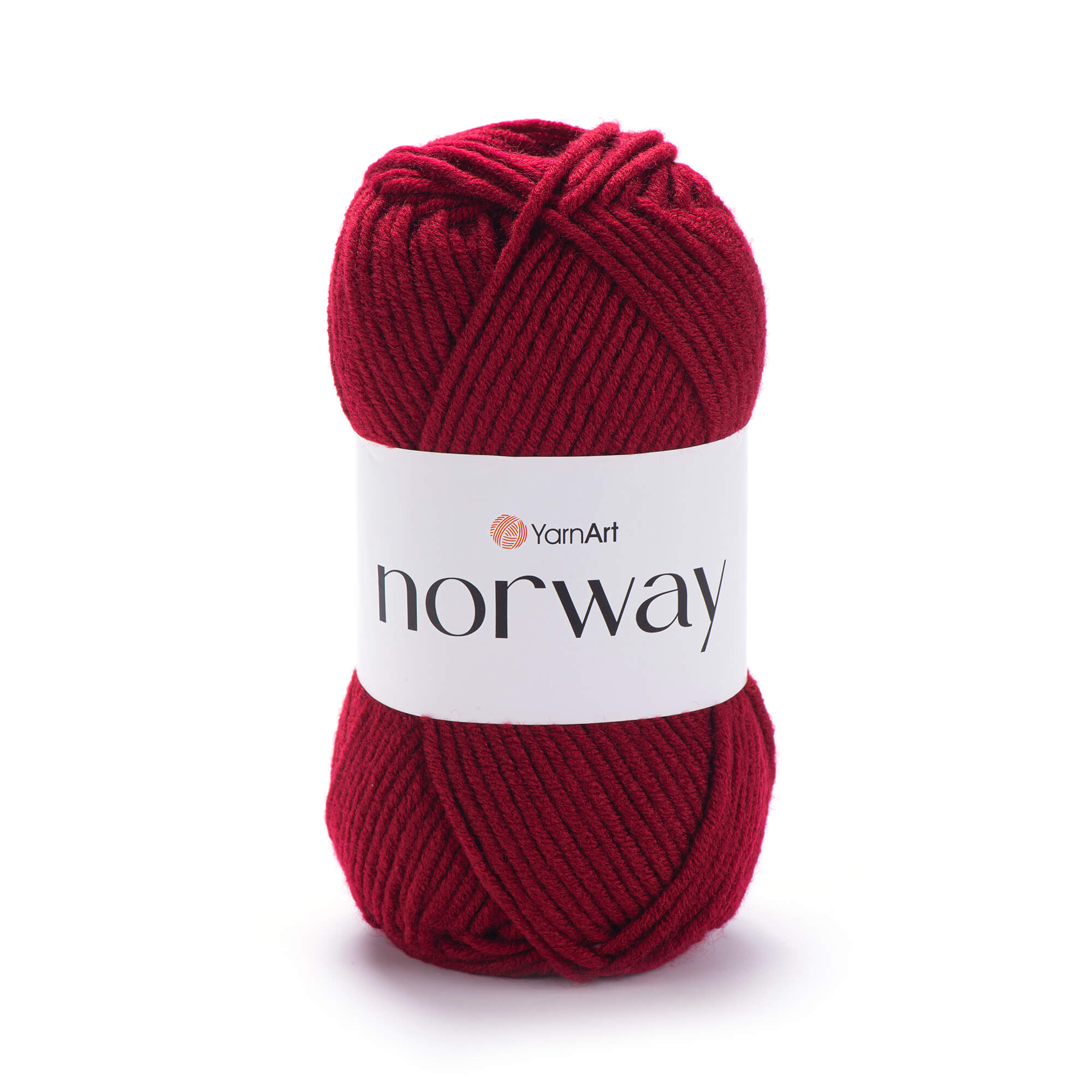 YarnArt Norway | Darcrochet