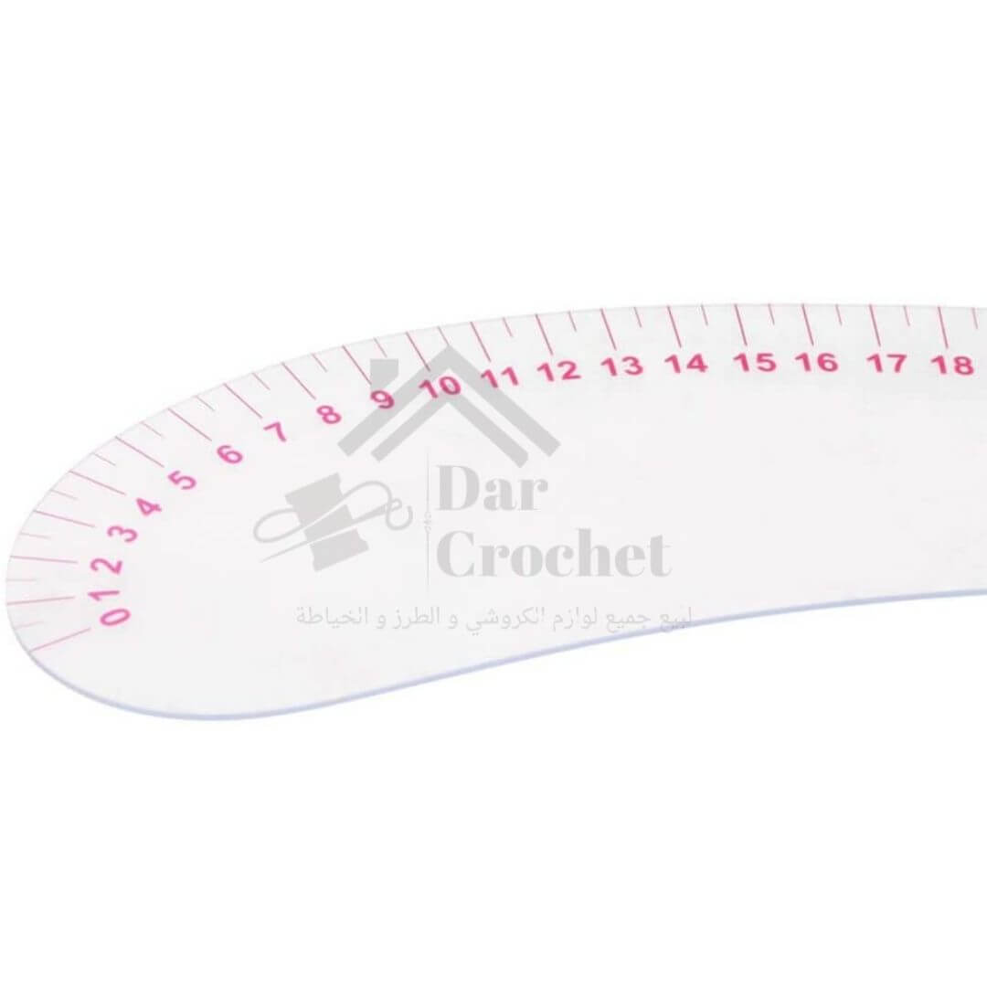 منتجات | Darcrochet