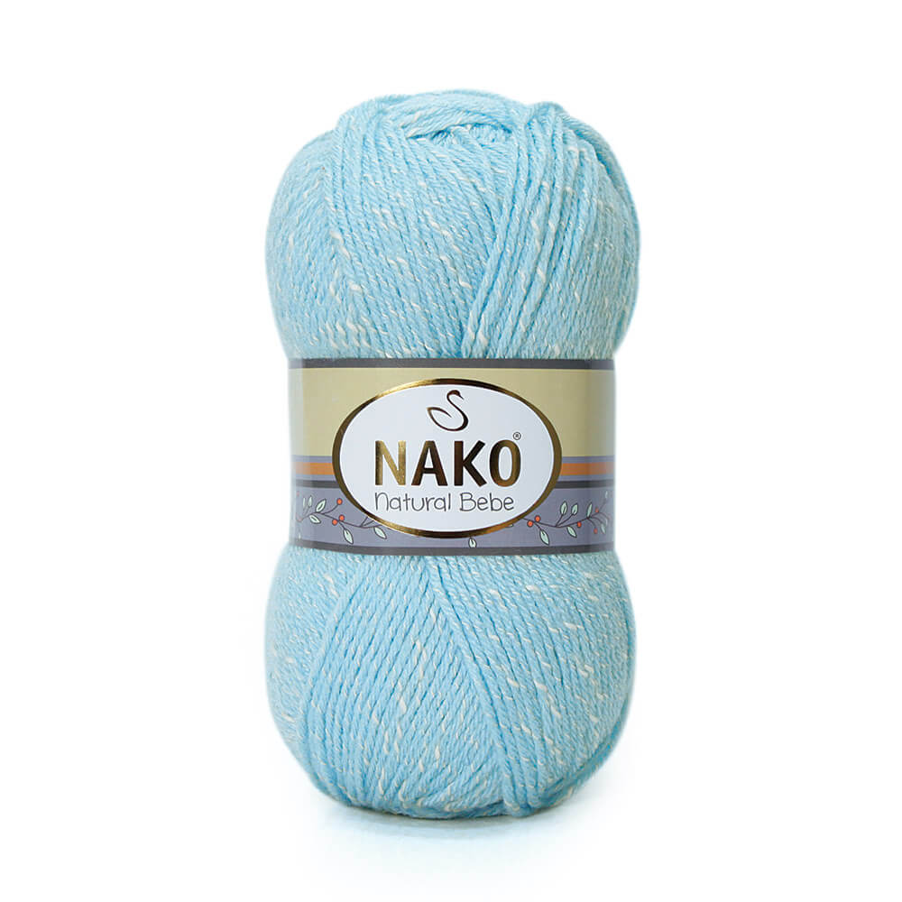 الصوف | الصفحة 2 | Darcrochet